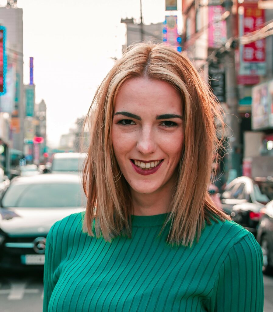 ÖH der Fachhochschule Vorarlberg