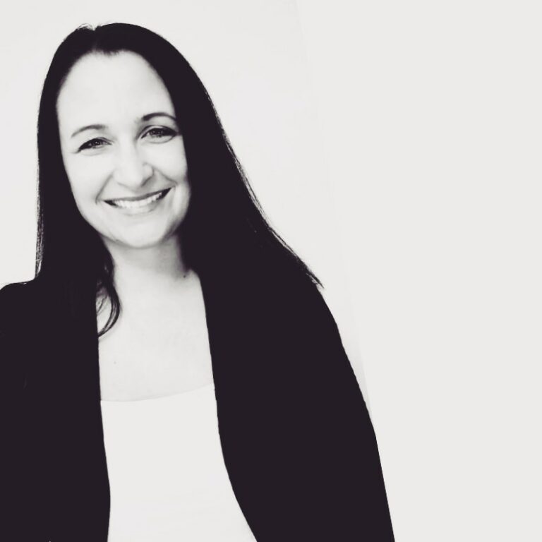 ÖH der Fachhochschule Vorarlberg